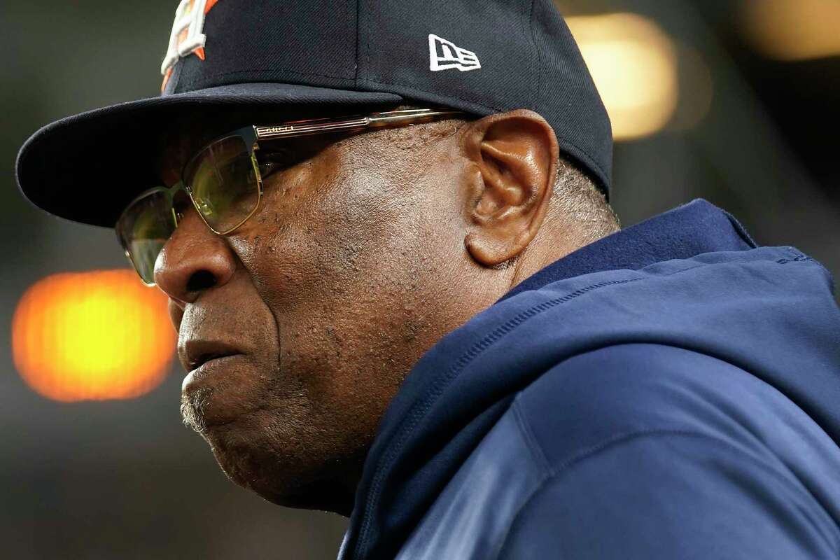 Astros Phillies World Series to have no Black players