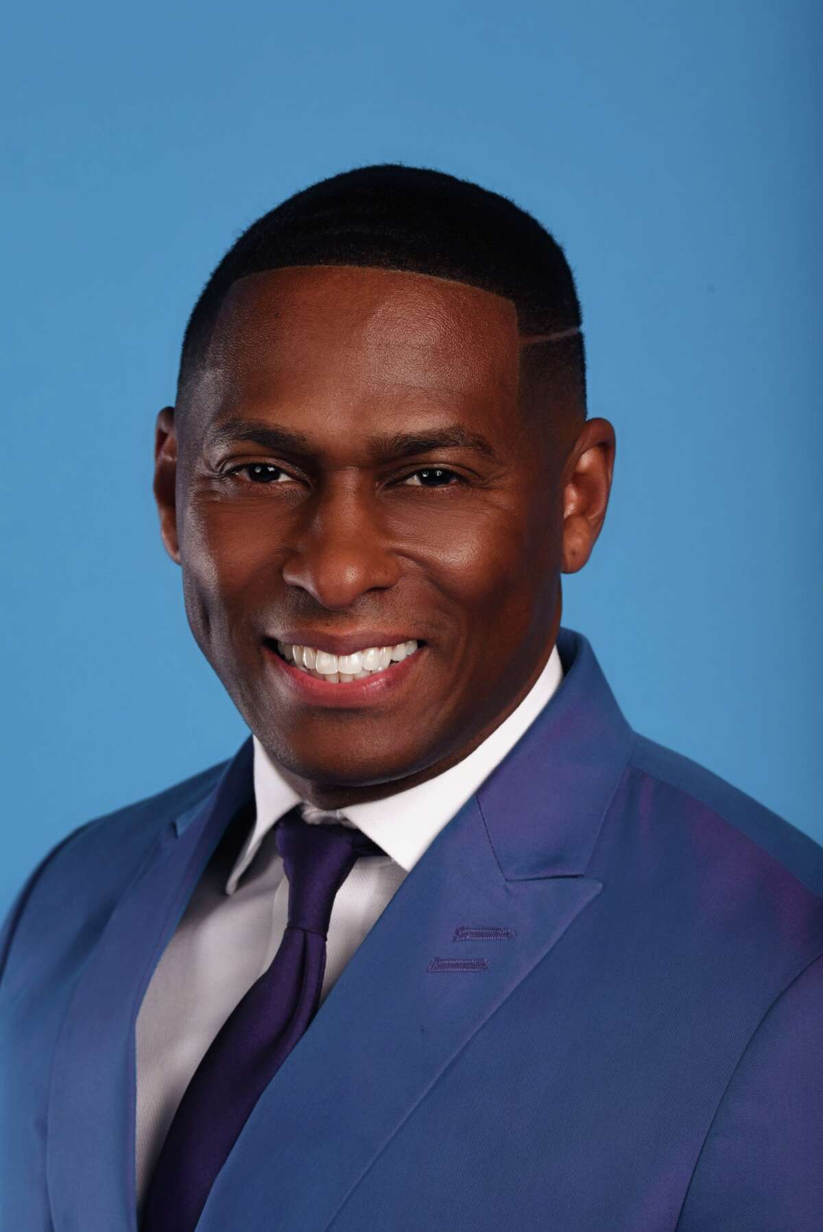 Houston makeup artist Steven Coleman launches lip line