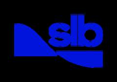 Oil field services giant Schlumberger rebrands to SLB
