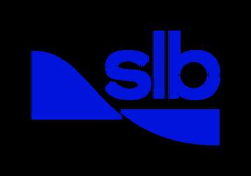 Oil field services giant Schlumberger rebrands to SLB