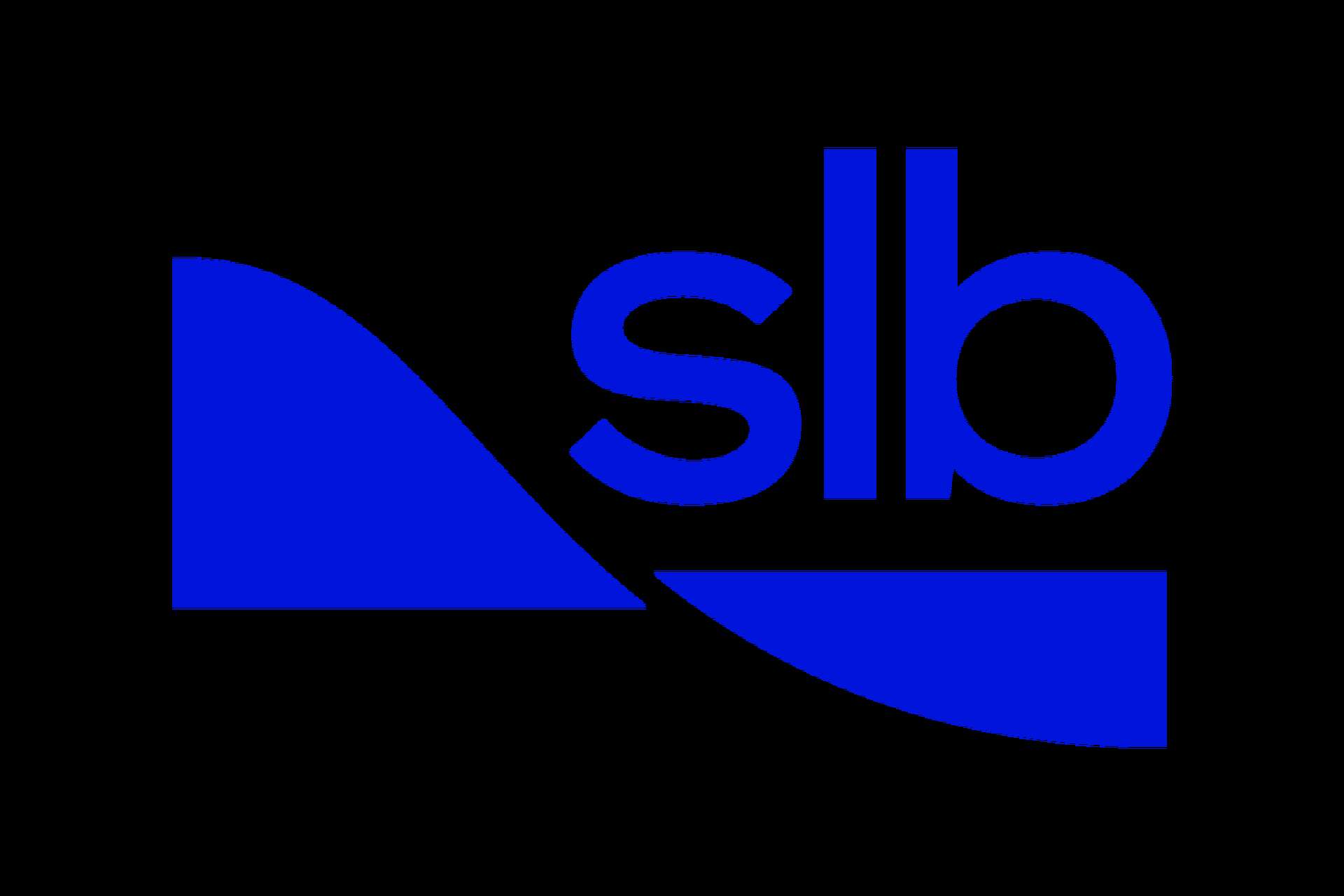 Oil field services giant Schlumberger rebrands to SLB