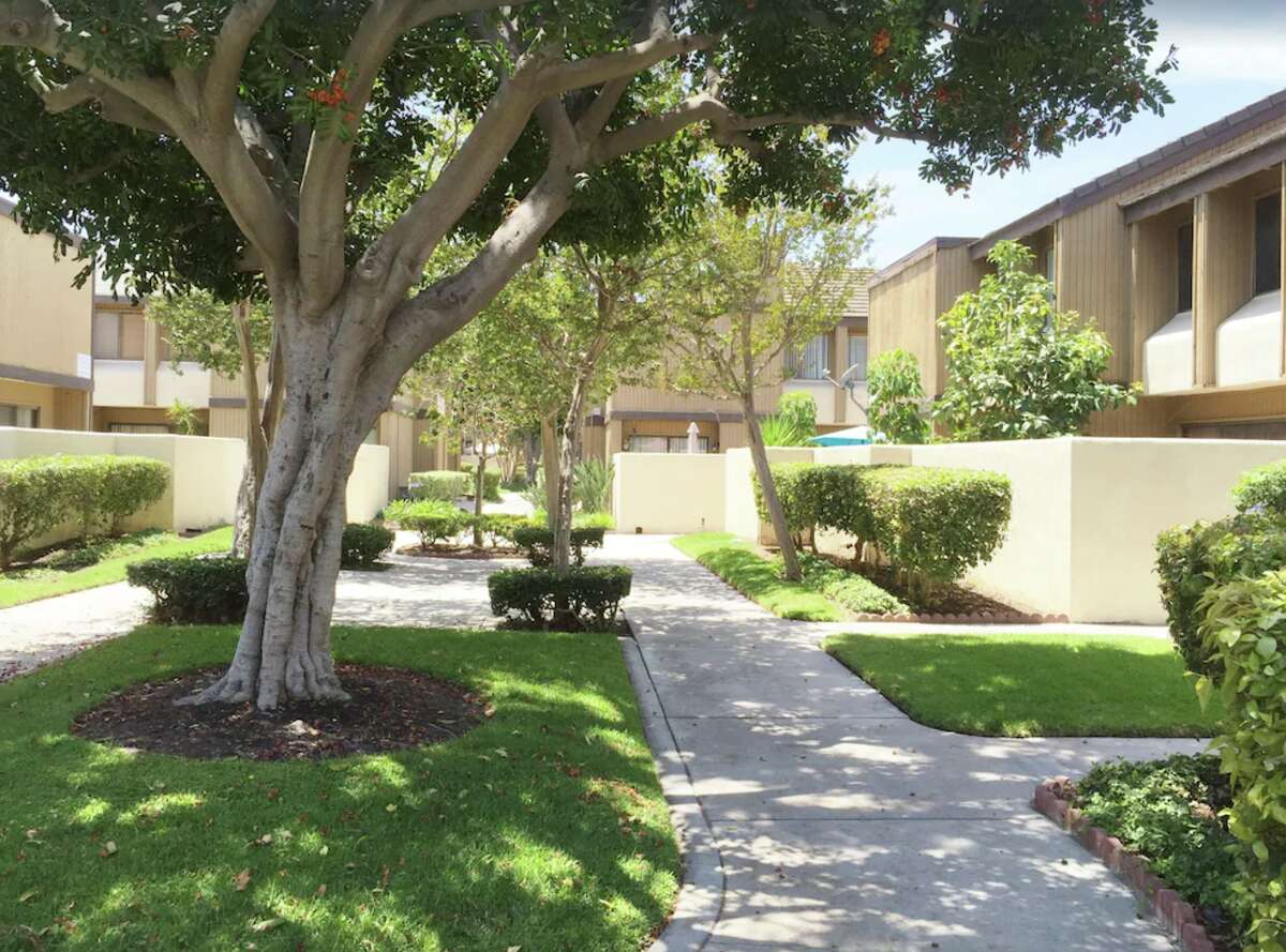 The 20 best Airbnbs and home rentals near Disneyland