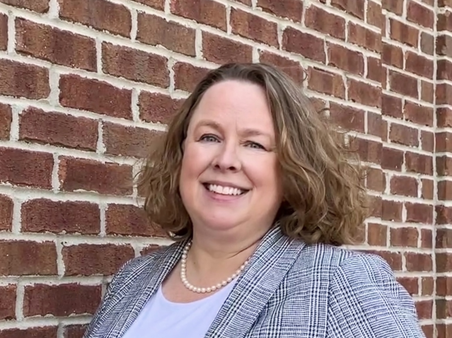 Fairfield residents McCloat, Keitt to vie for 134th House seat