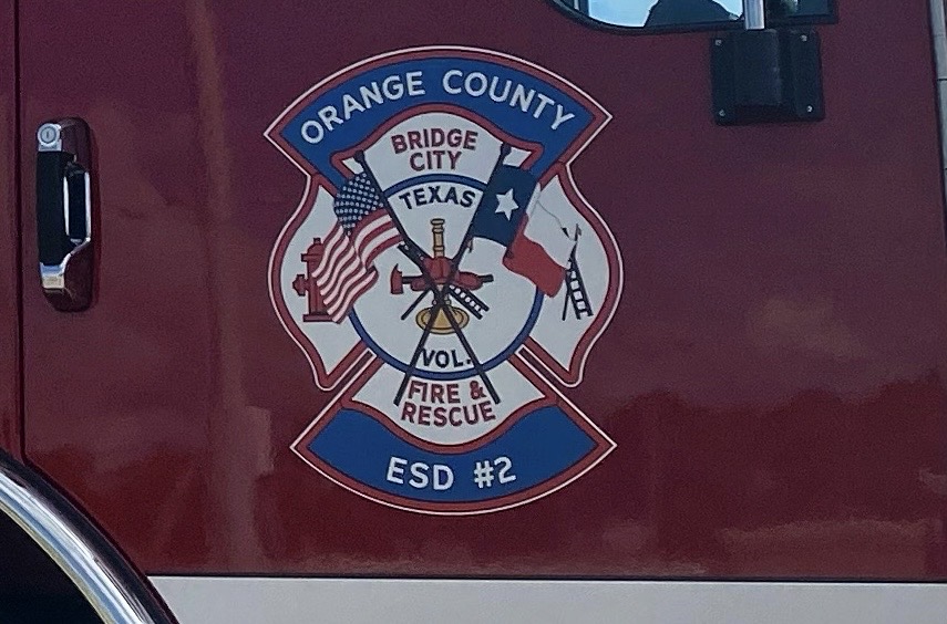 Orange County officials identify senior in fatal house fire