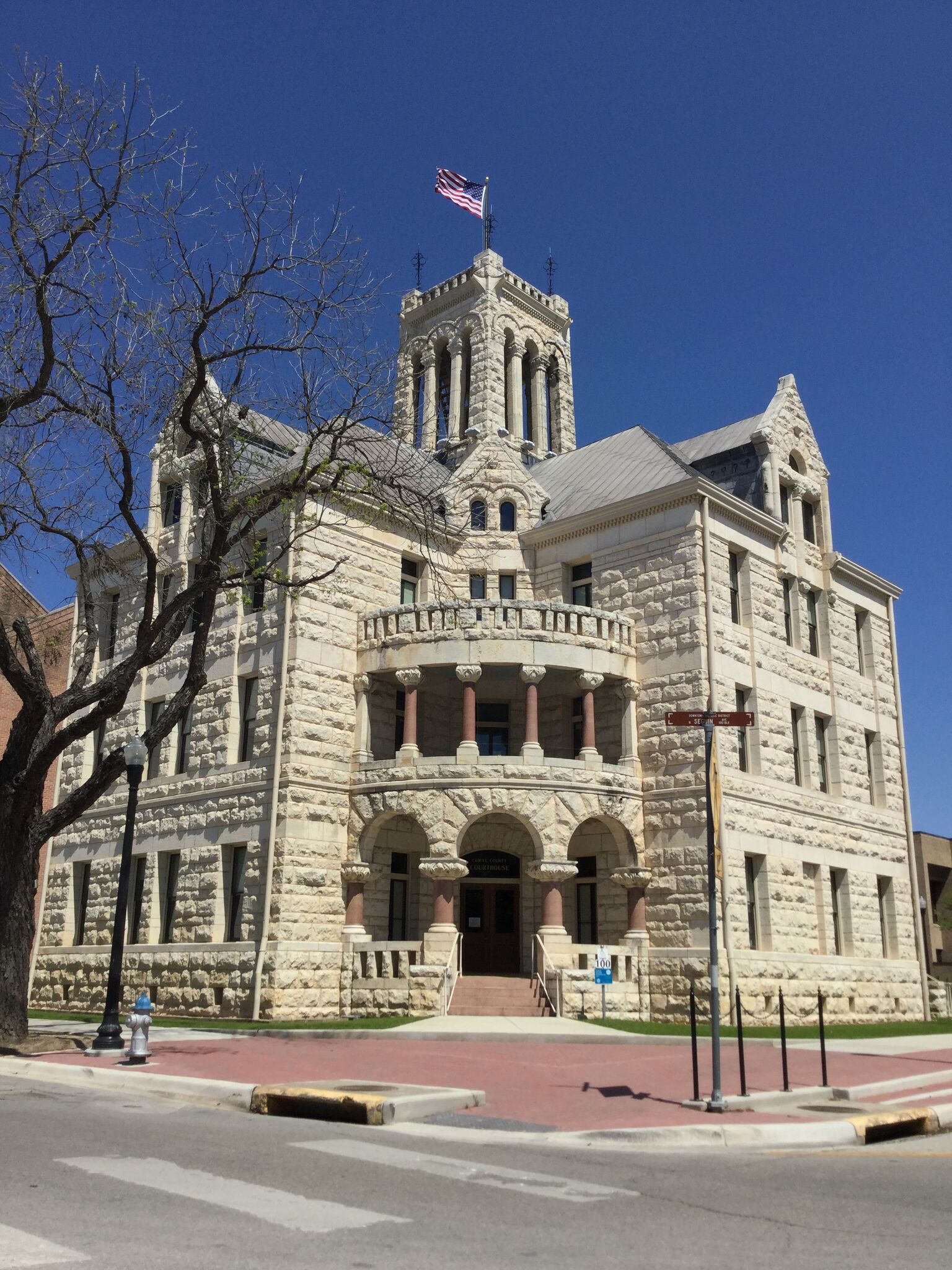 Home sales soar in San Antonio area's 78253 and 78130 ZIP codes