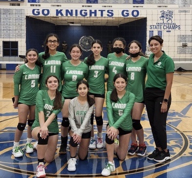 Mendiola back on sidelines, reflects on breast cancer journey