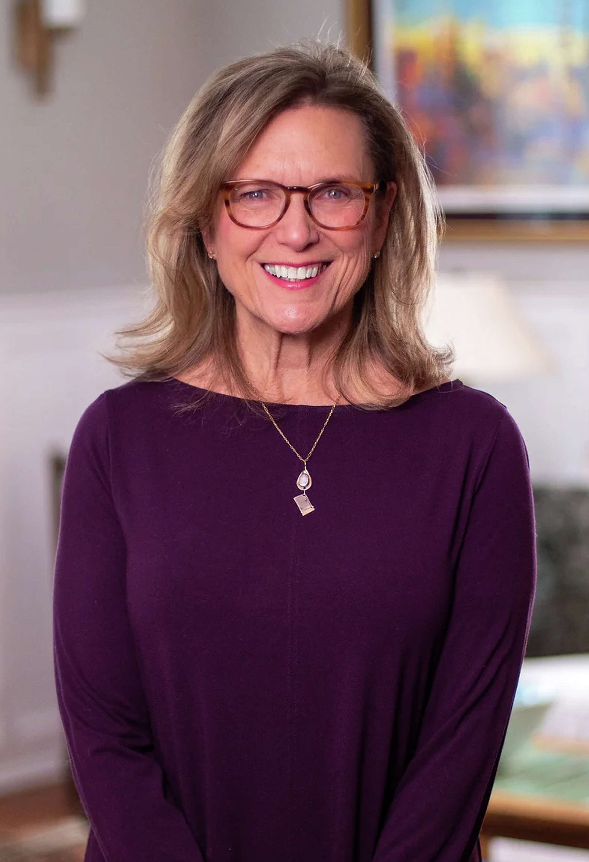 Danbury’s Kushner, Coelho vie for 24th Senate District seat in CT