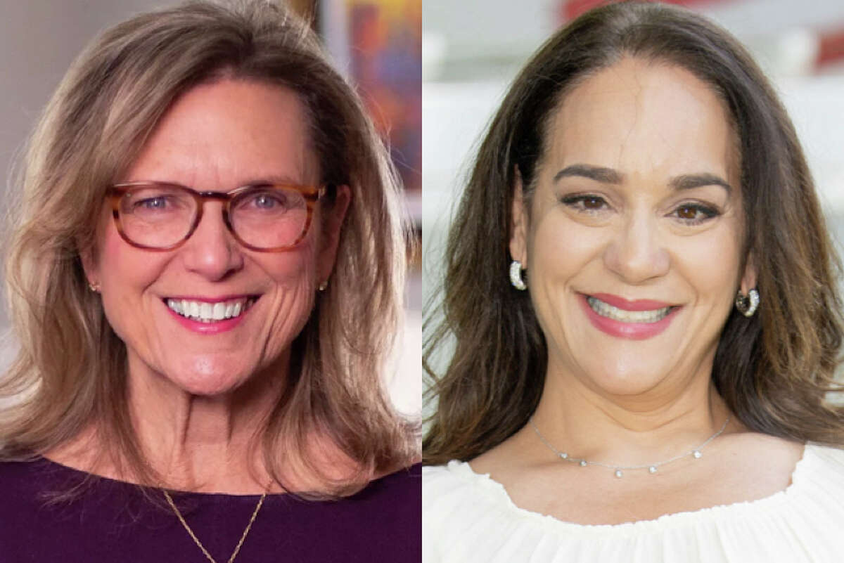 Danbury’s Kushner, Coelho vie for 24th Senate District seat in CT