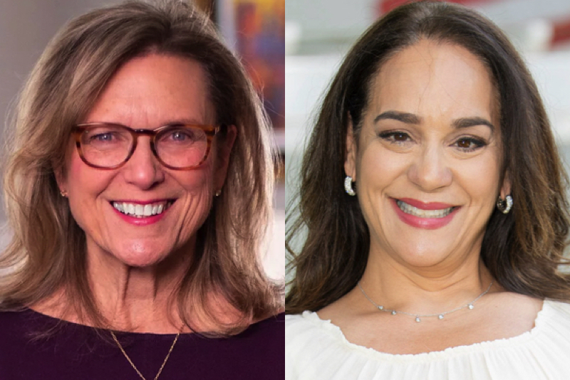 Danbury’s Kushner, Coelho vie for 24th Senate District seat in CT