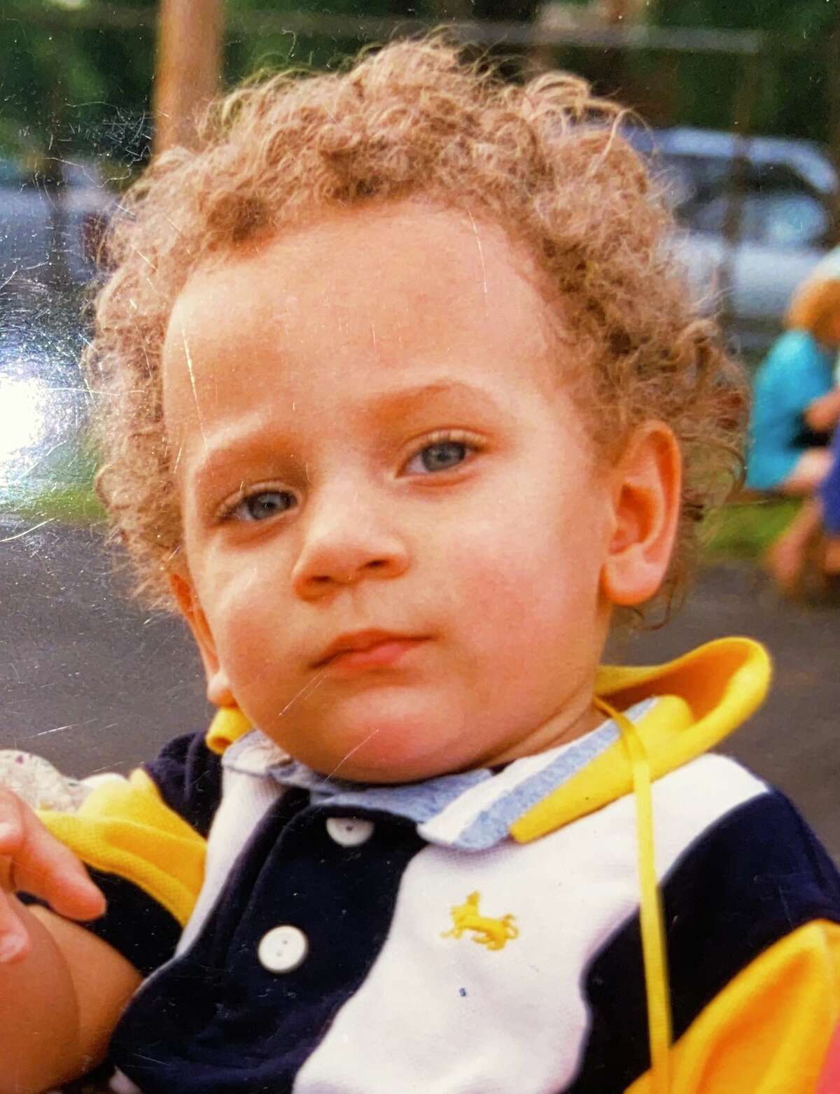 Police to talk about Jaliek case