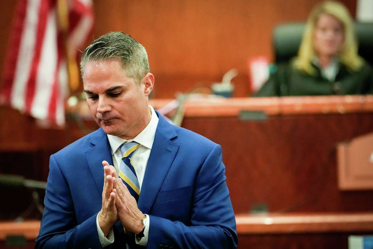 In Antonio Armstrong Jr. trial, jury continues to mull verdict