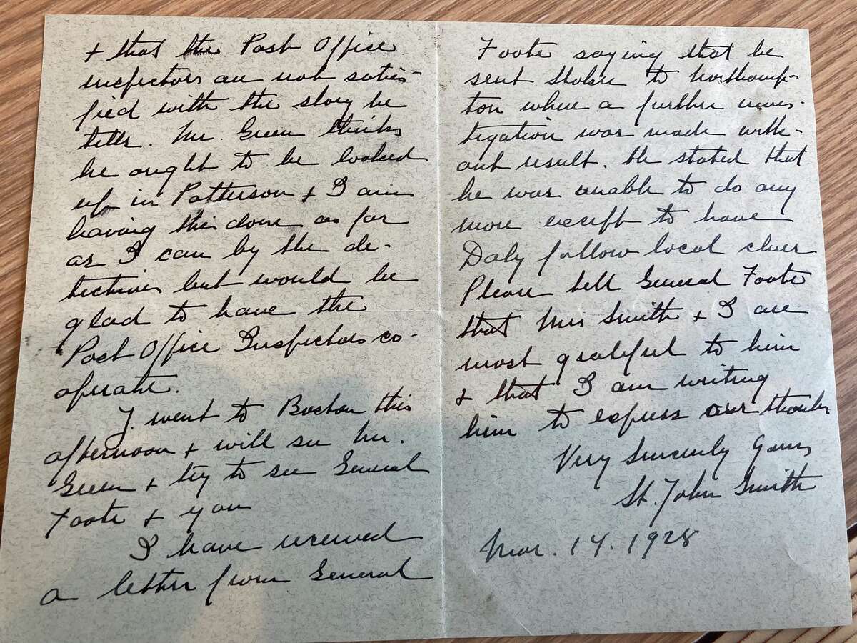 Houston reporter's hunt for answers in his family's cold case