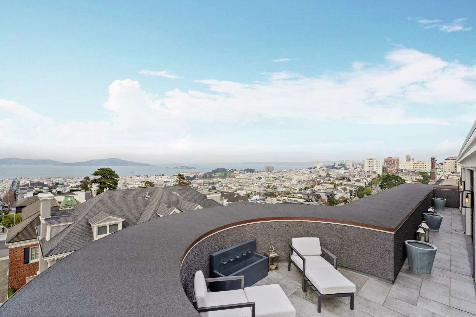 Beautiful Bay Area Luxury Homes Best 15 Luxury Home Builders In