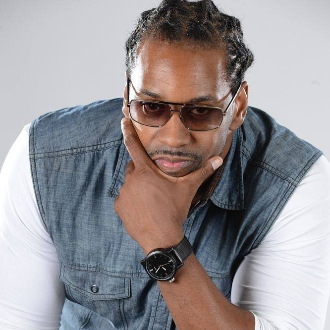 'Def Comedy Jam' comics coming to Alton