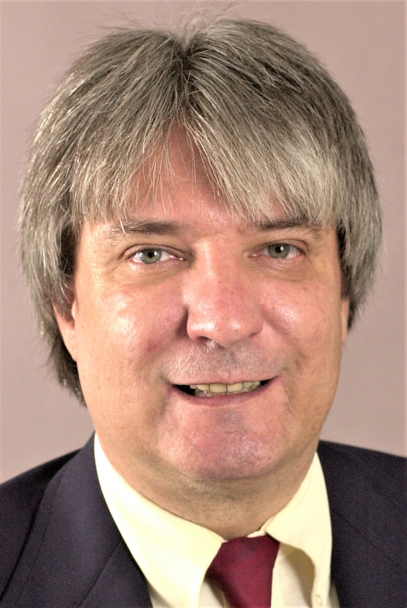 Petrillo faces challenge from Republican Sawicki in the 19th District ...