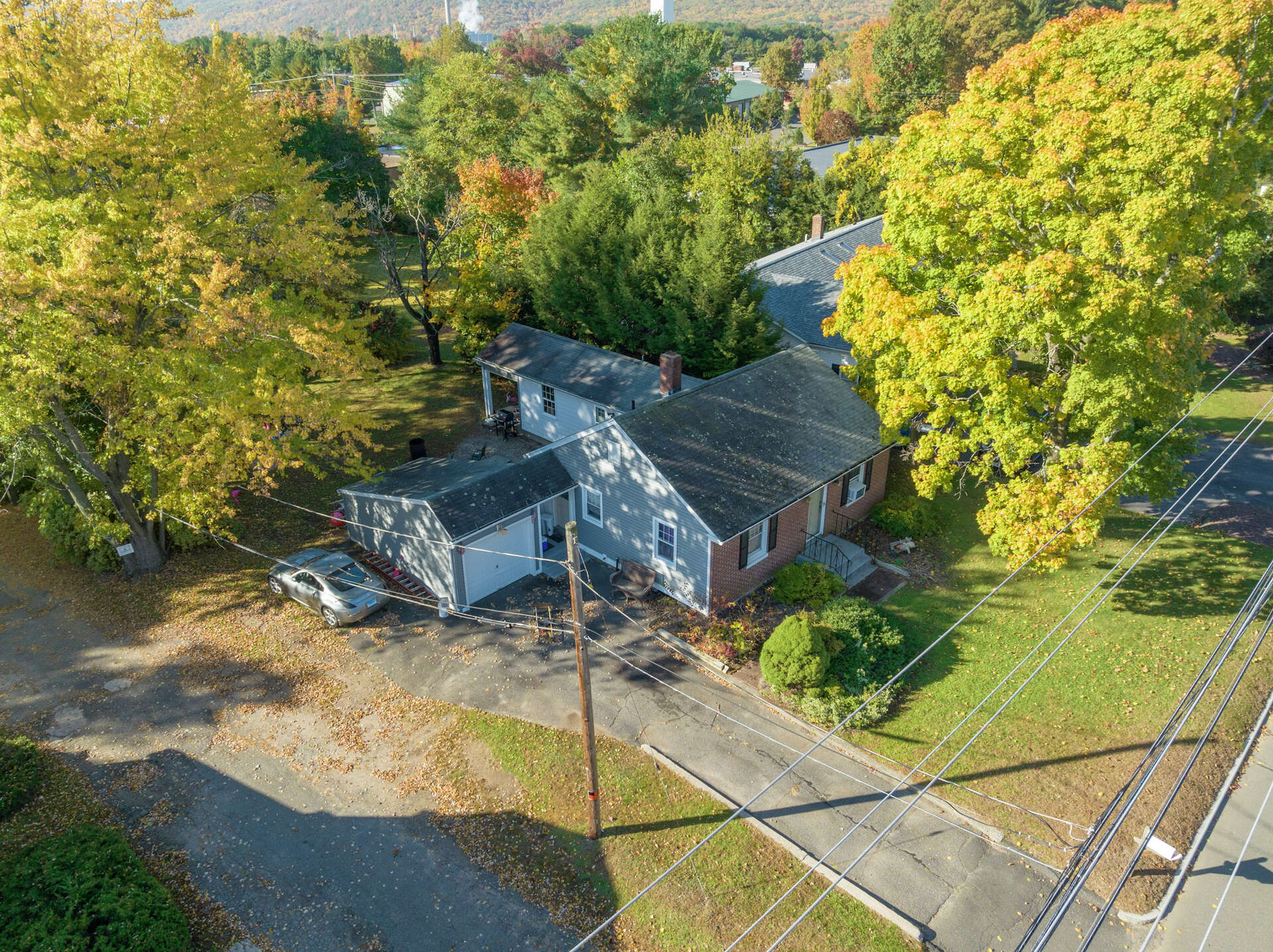 Bristol police killings followed bar fight, traffic stop and 911 call