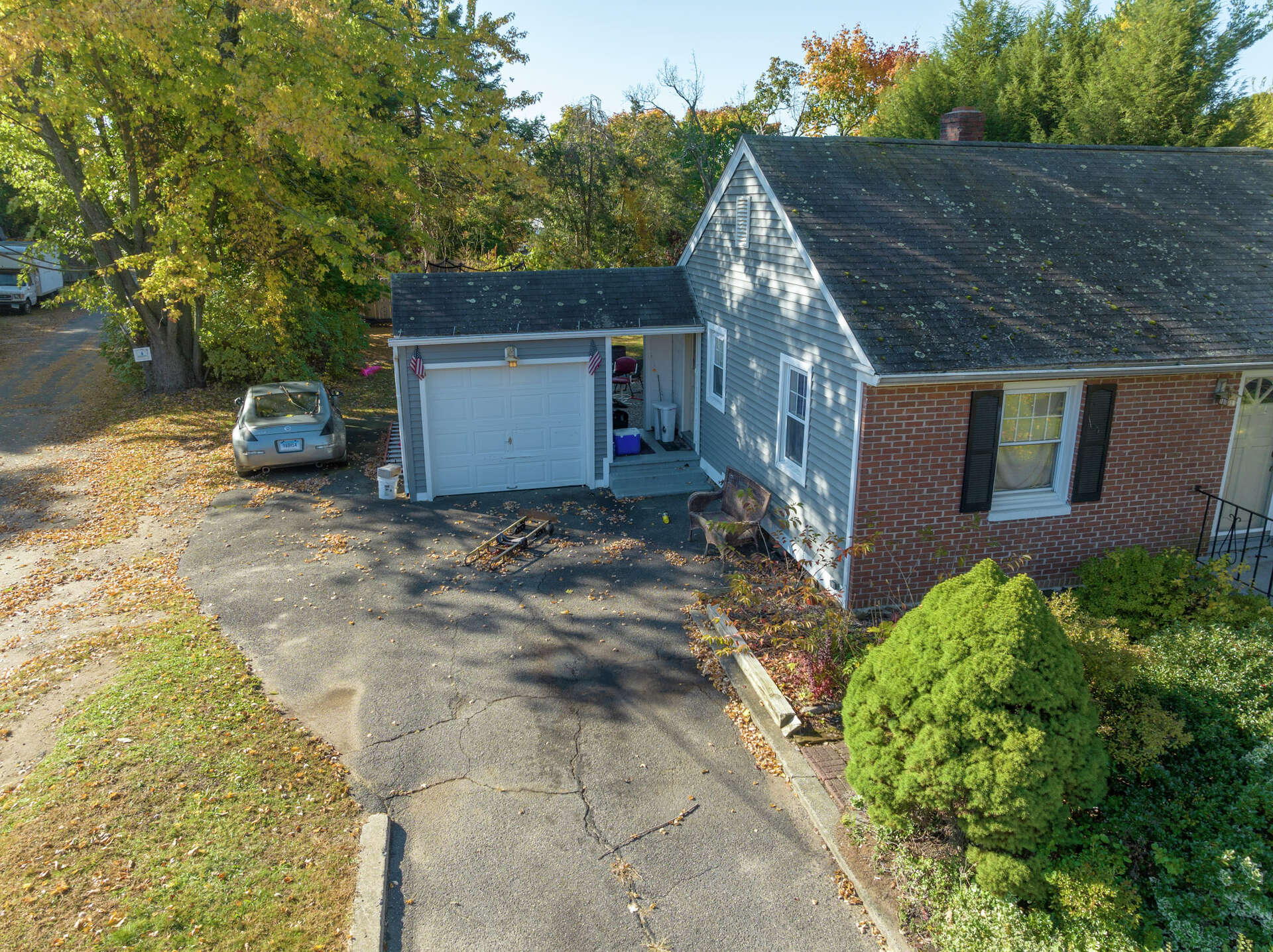 Bristol police killings followed bar fight, traffic stop and 911 call