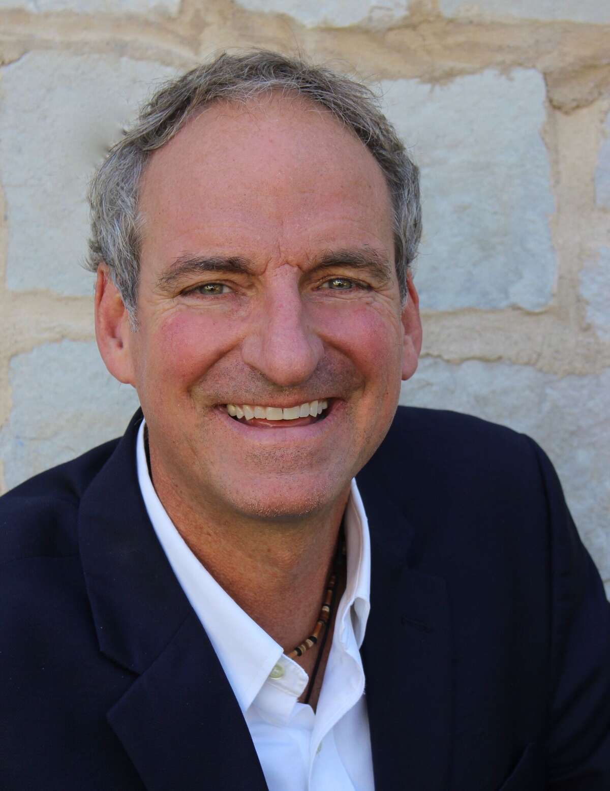 Documentary traces lives and loves of artist, astronaut