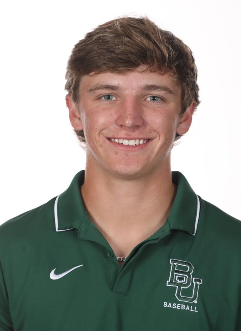 MCS grad, MC’s Grebeck pledges to Dallas Baptist baseball