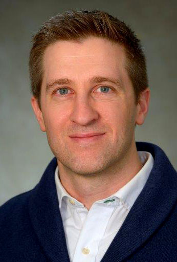 Marc Gosselin Jr. named Region 12 superintendent in CT