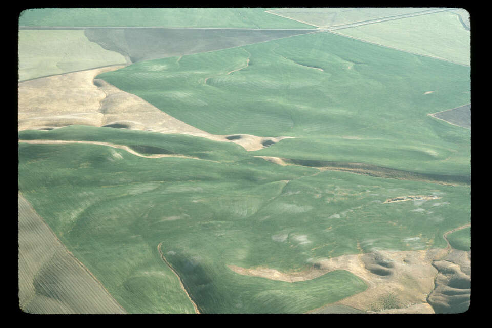 What to know about Calaveras Fault, which shook Bay Area