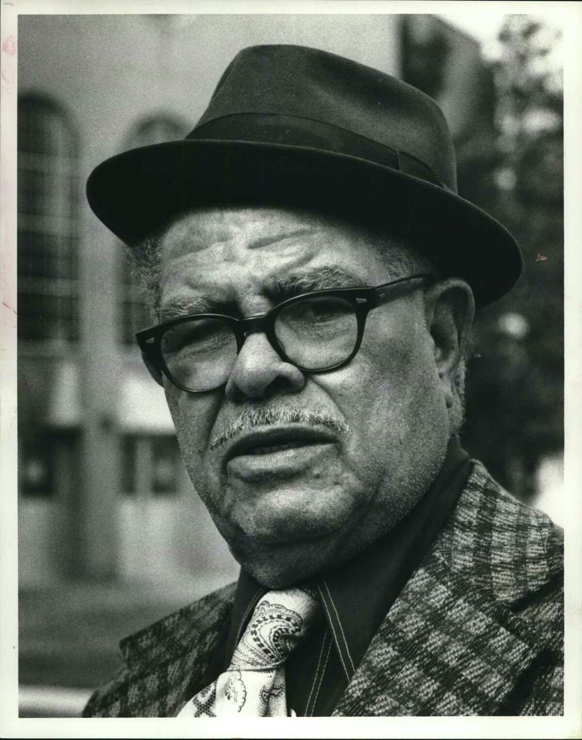 From midcentury to traditional, Houston's Good Brick winners put style ...