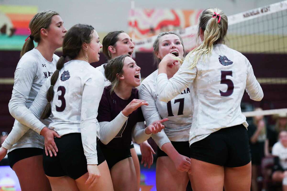 Magnolia tops West, forces tiebreaker match for 21-5A playoff spot