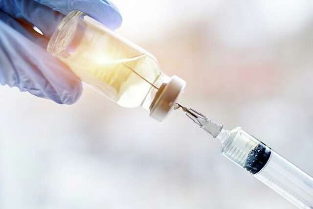 Dallas Doctor Sentenced For Injecting Lethal Drugs Into Patient Iv Bag