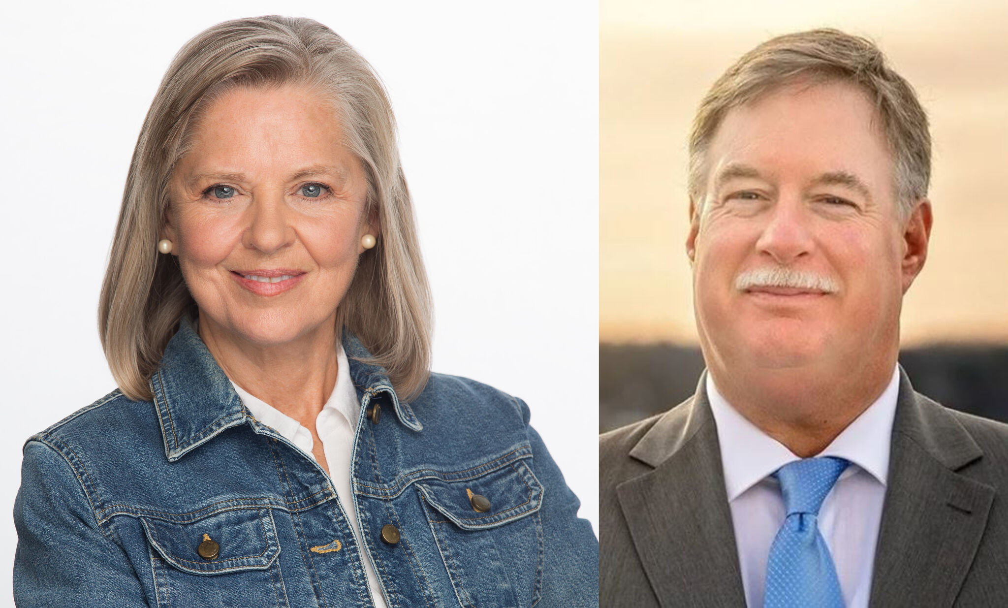 Who is running for Michigan's 104th District House seat?