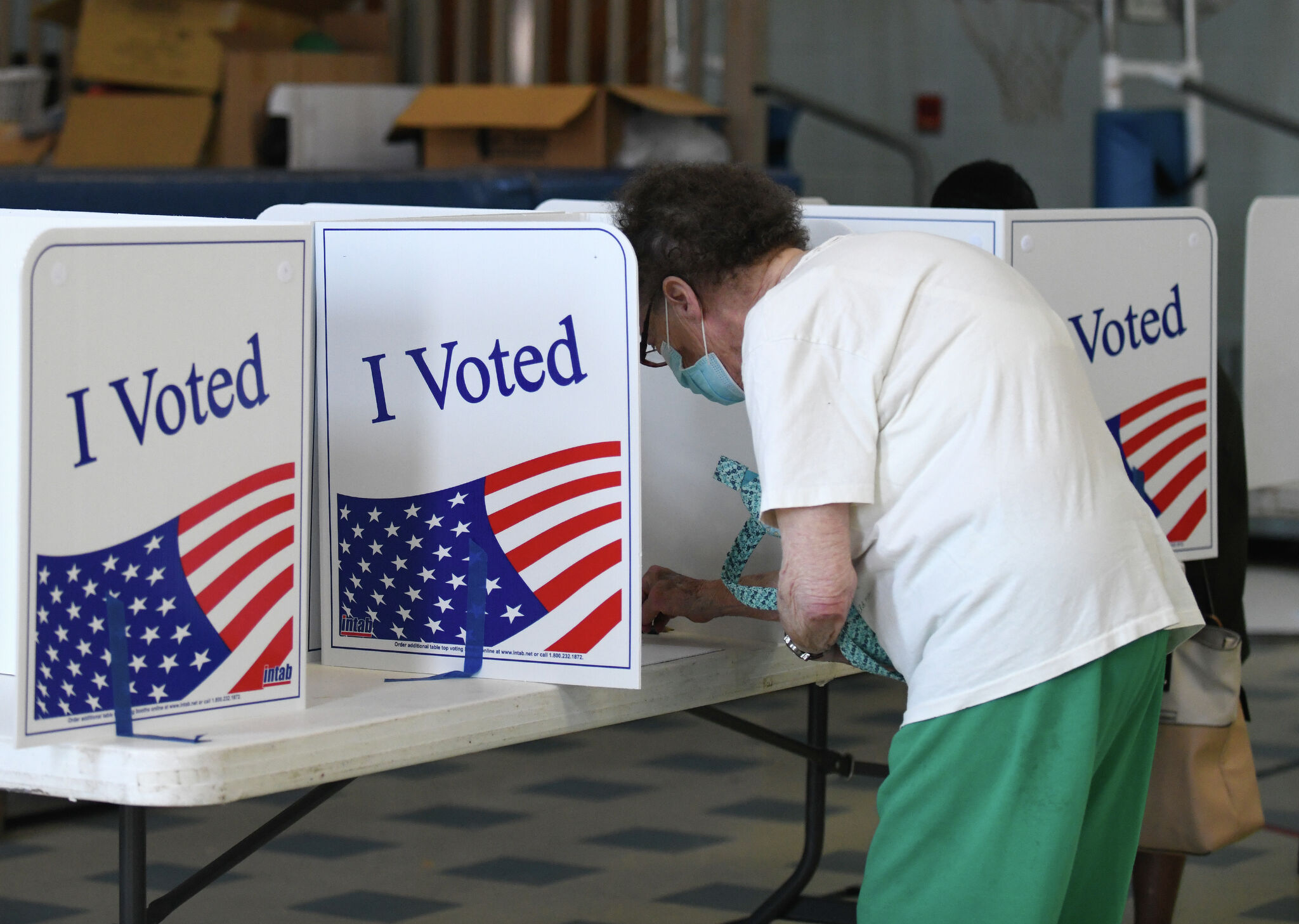 Key races to watch in Connecticut's Aug. 13 primary: House, Senate