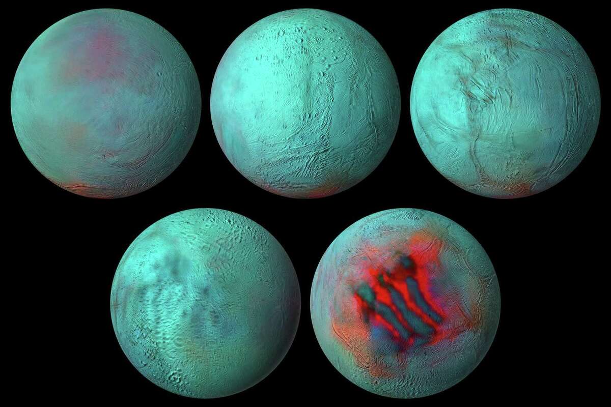 San Antonio Scientists Discovers Hints Of Life On Saturn Moon san-antonio-scientists-discovers-hints-of-life-on-saturn-moon