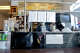 Super Star Restaurant might have the cheapest meal in SF