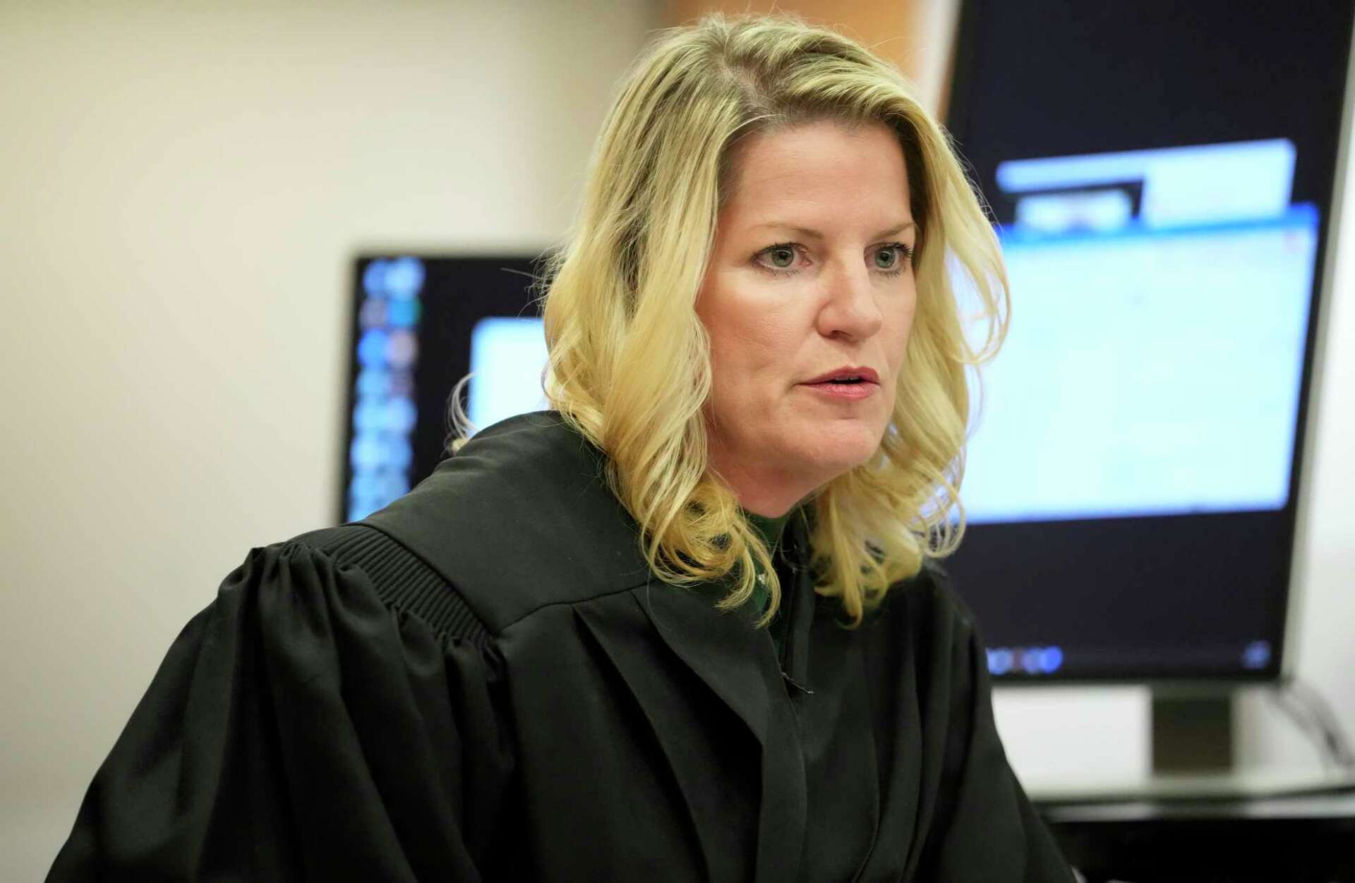 Antonio Armstrong Jr. trial ends in another mistrial