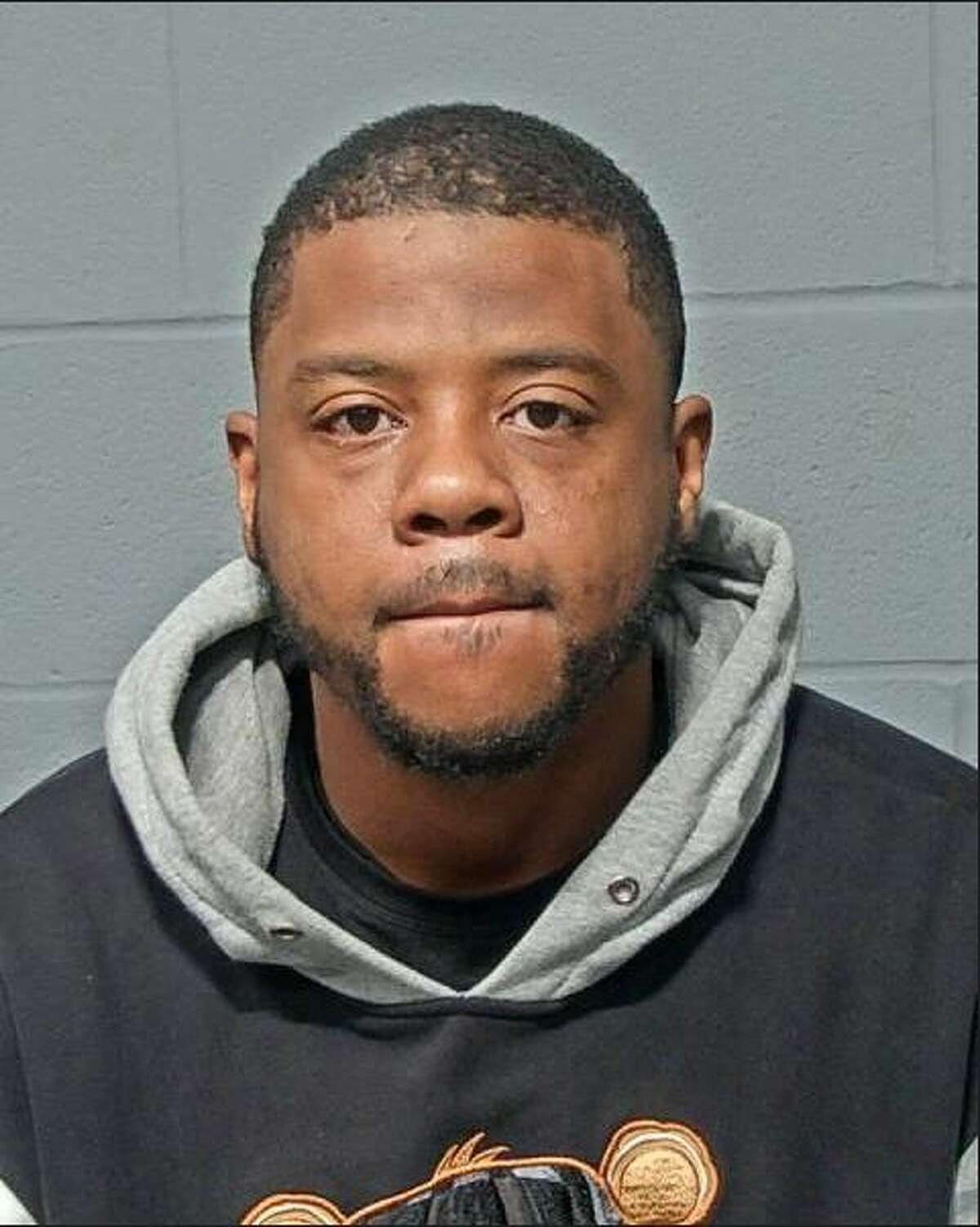 Warrant: Hartford homicide victim was hit, kicked and stomped