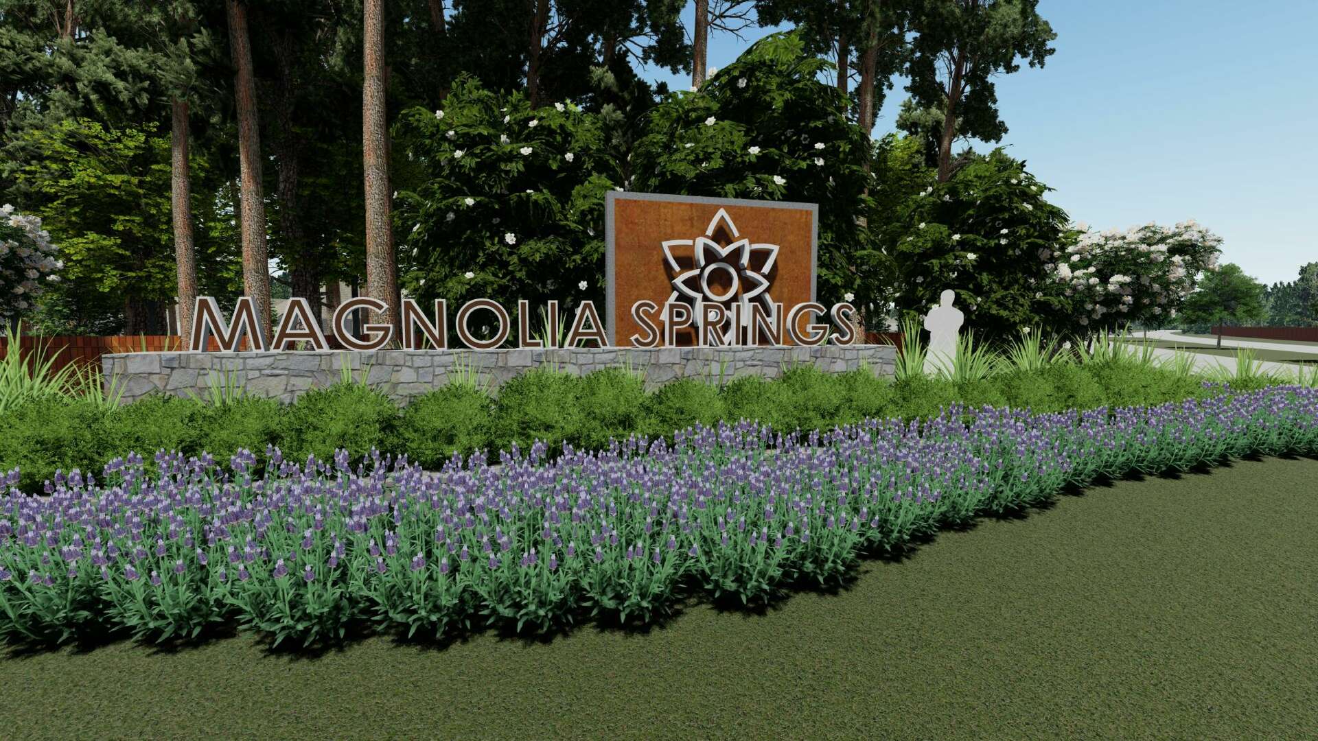 The Signorelli Co. developing two more communities in Montgomery County