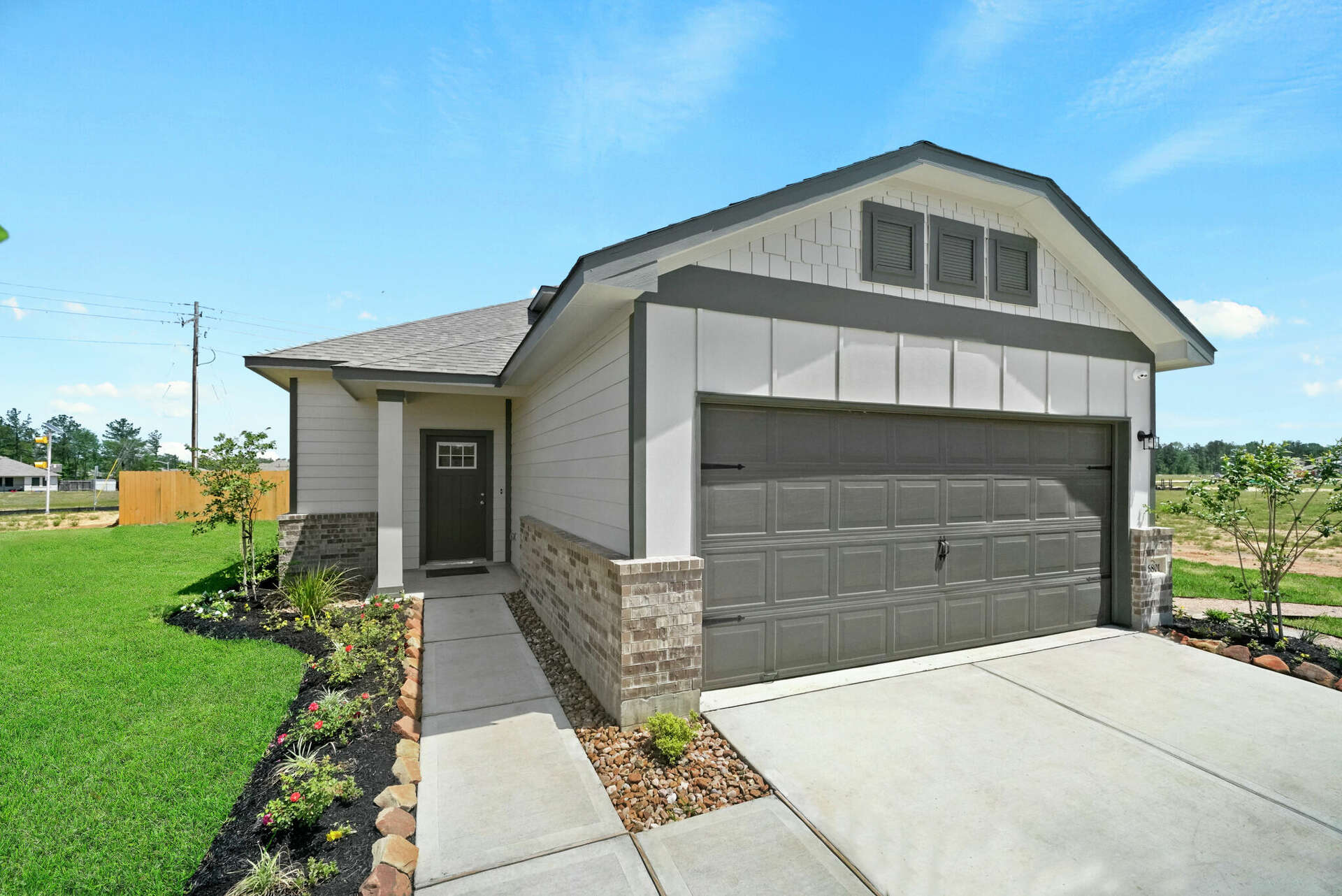 The Signorelli Co. developing two more communities in Montgomery County