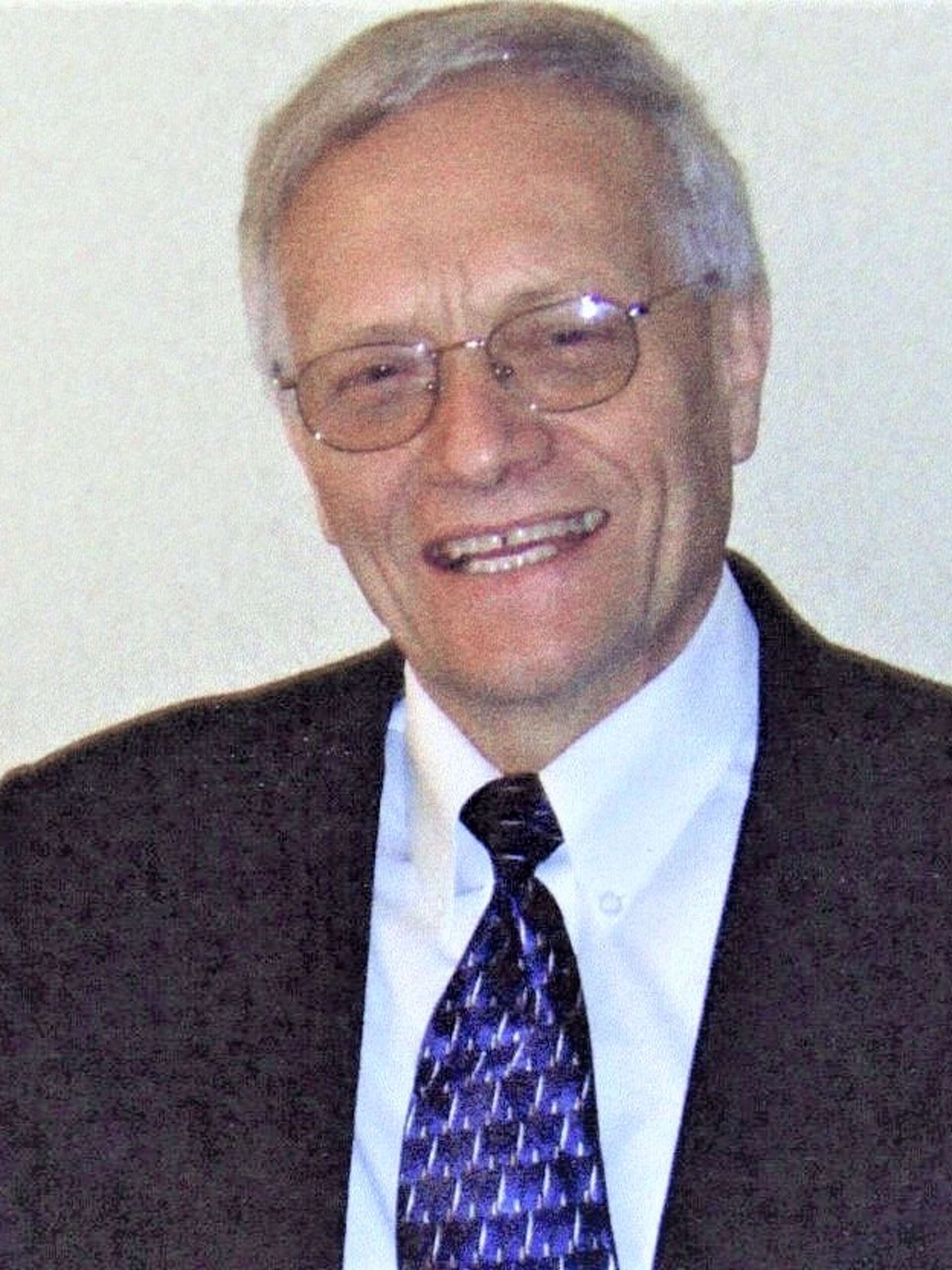 LDS family proclamation marks 30th anniversary in 2025