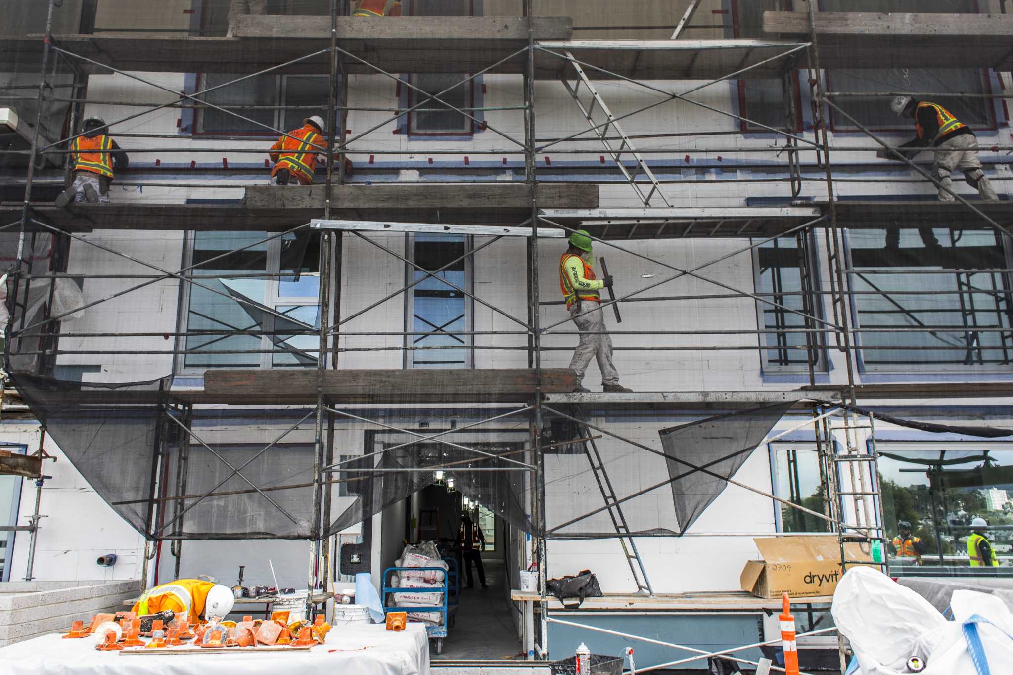 S.F. housing Props D & E got you confused? Here's help