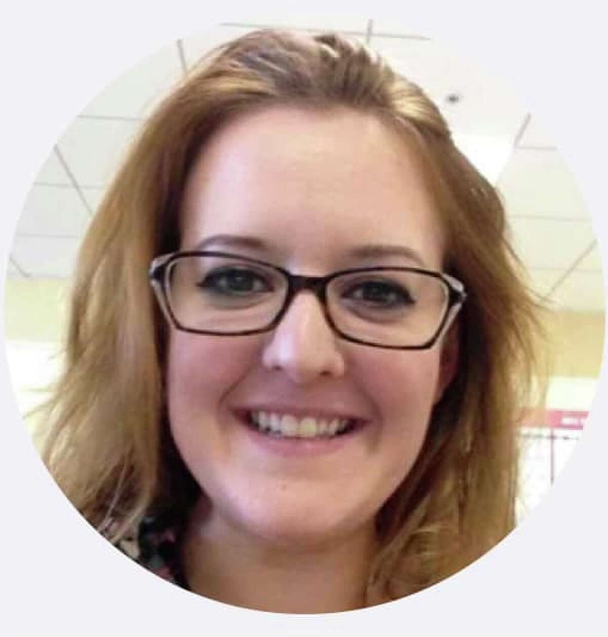 Police search for Saratoga County woman Staci Peterson in Florida