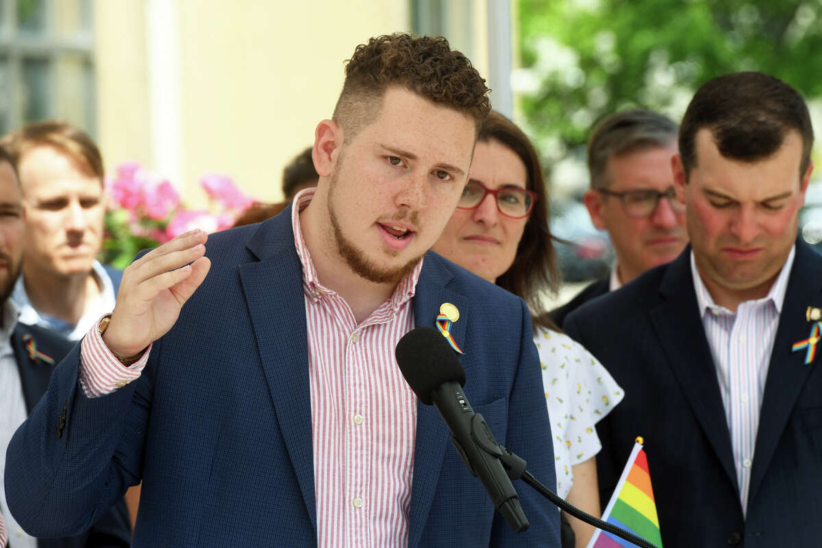 Bridgeport's 130th House seat sought by Felipe, Sullivan