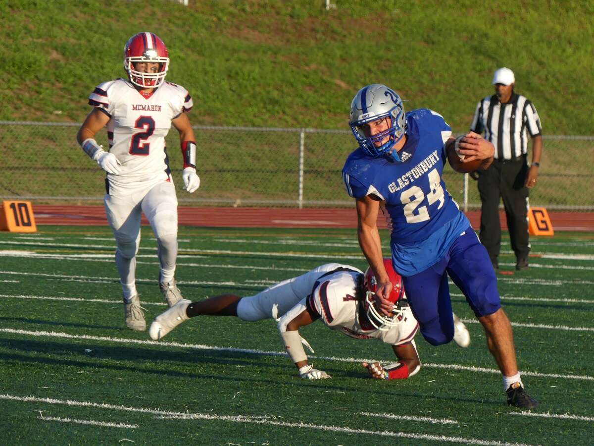 Jack Petrone won a Gold Medal at the 2022 U18 U.S. Junior National ...