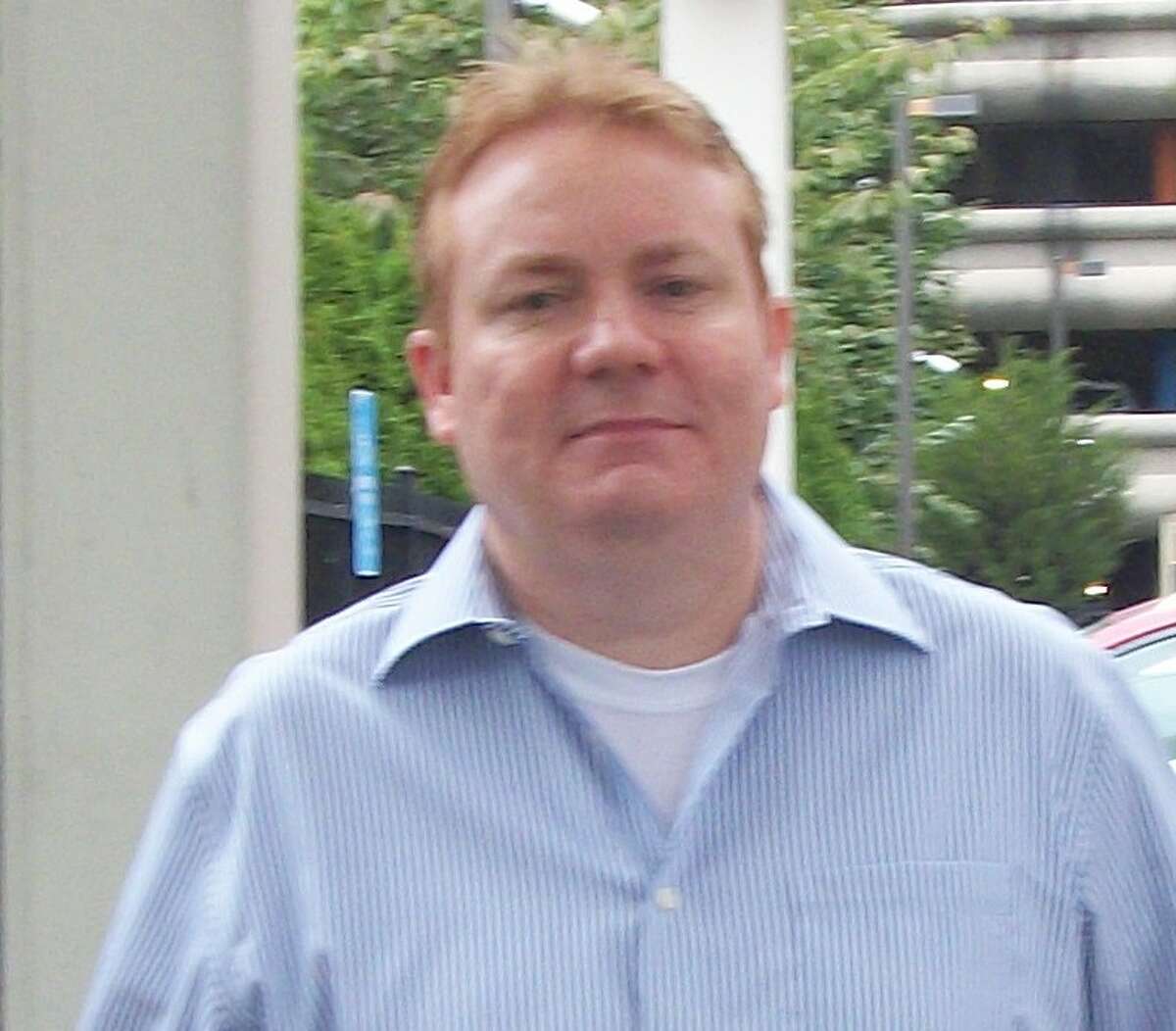 David Michel wins CT state House 146th District race