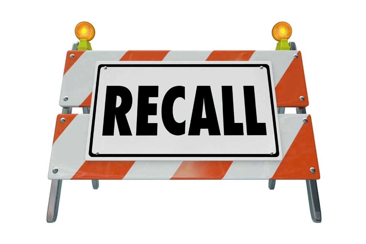 Recalls: GM, Cadillac, Dodge, Ford, Ram, Subaru *Fire Risk*