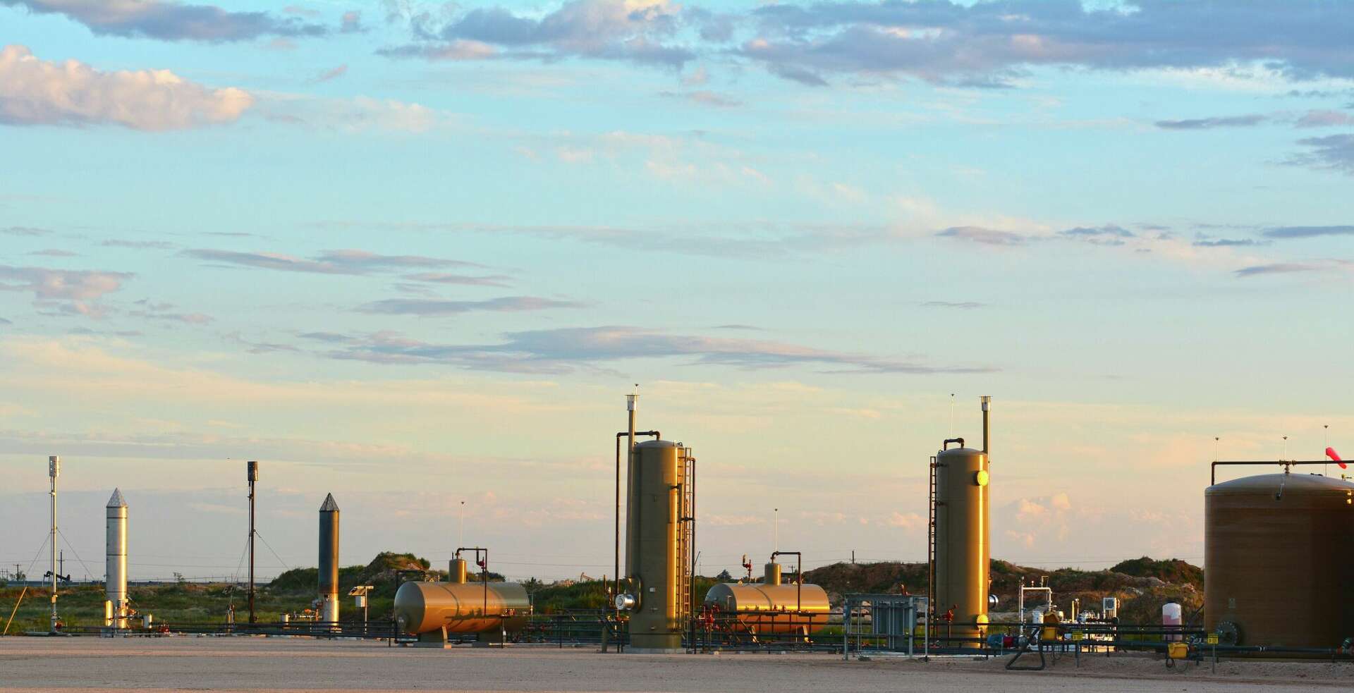 Surge Energy America reflects on 10 years in operation