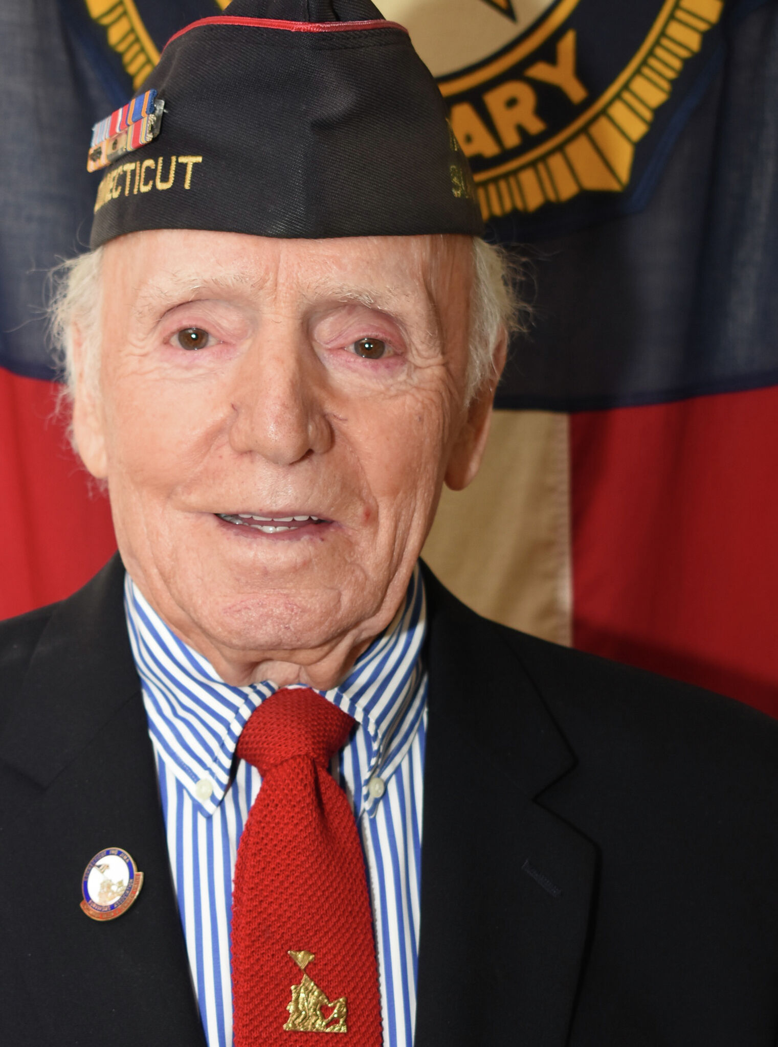 Lisa Reisman's Instagram, Twitter & Facebook on IDCrawl