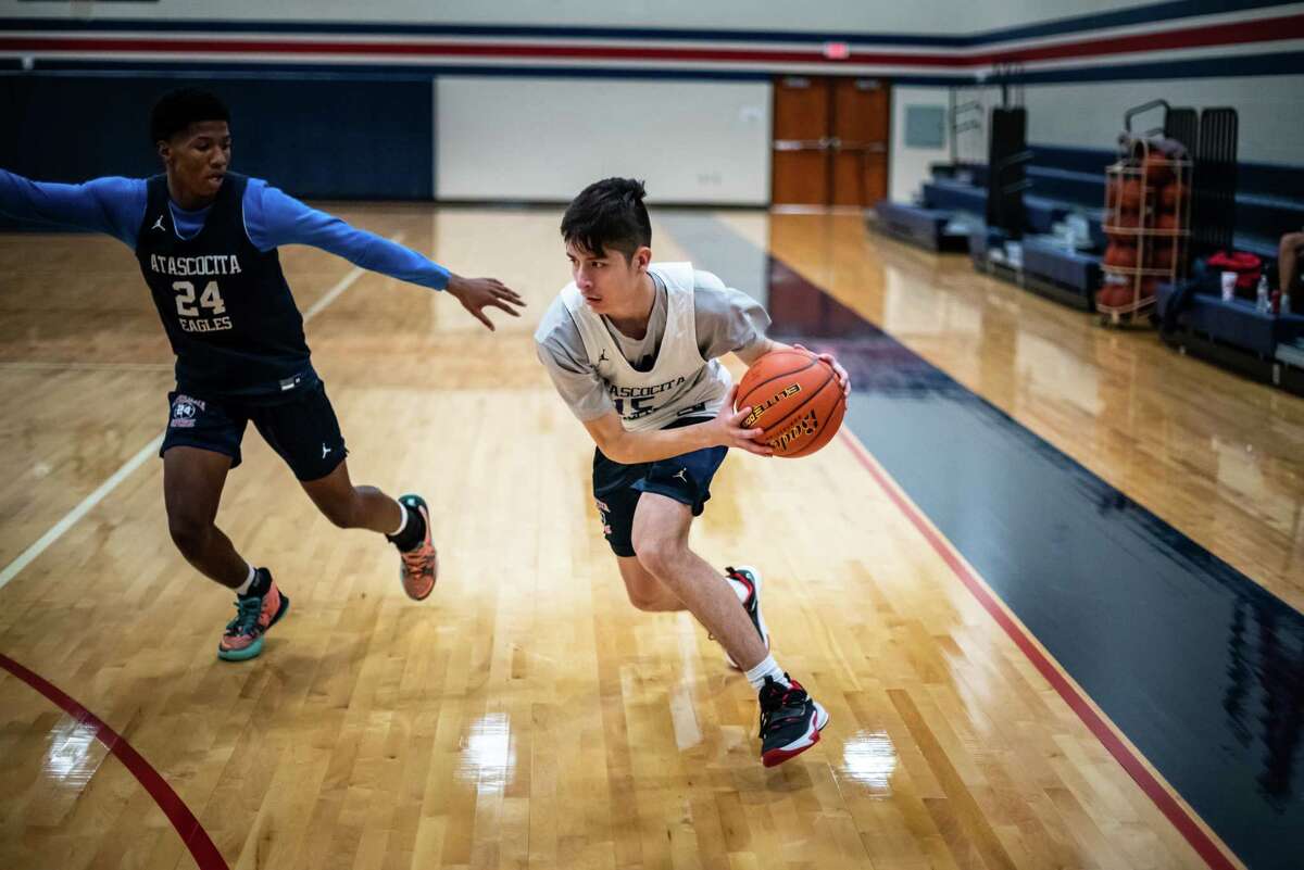 HS basketball: Atascocita ready for new season