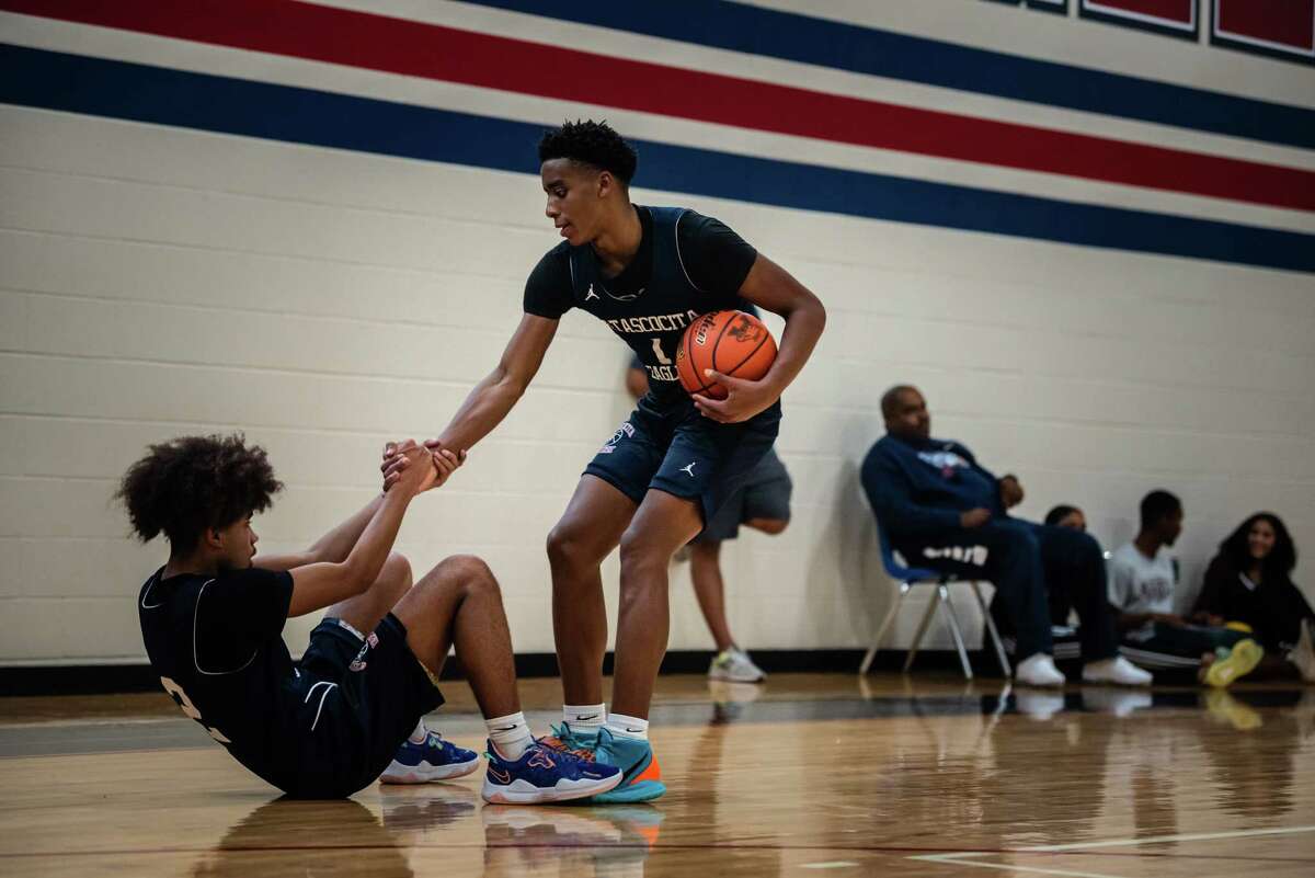 HS basketball: Atascocita ready for new season