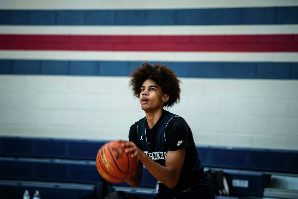 HS basketball: Atascocita ready for new season