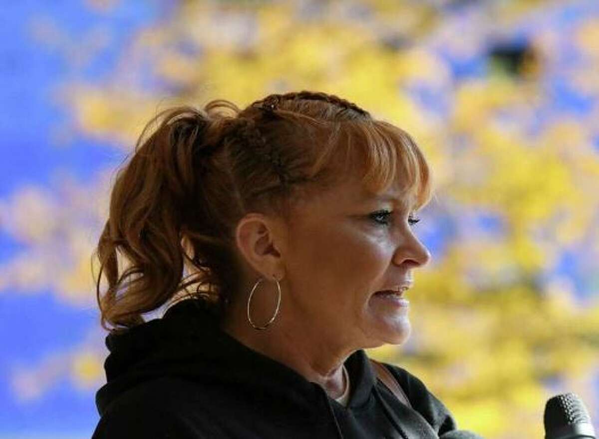 Amazon union files objection over losing union vote, says workers were ...