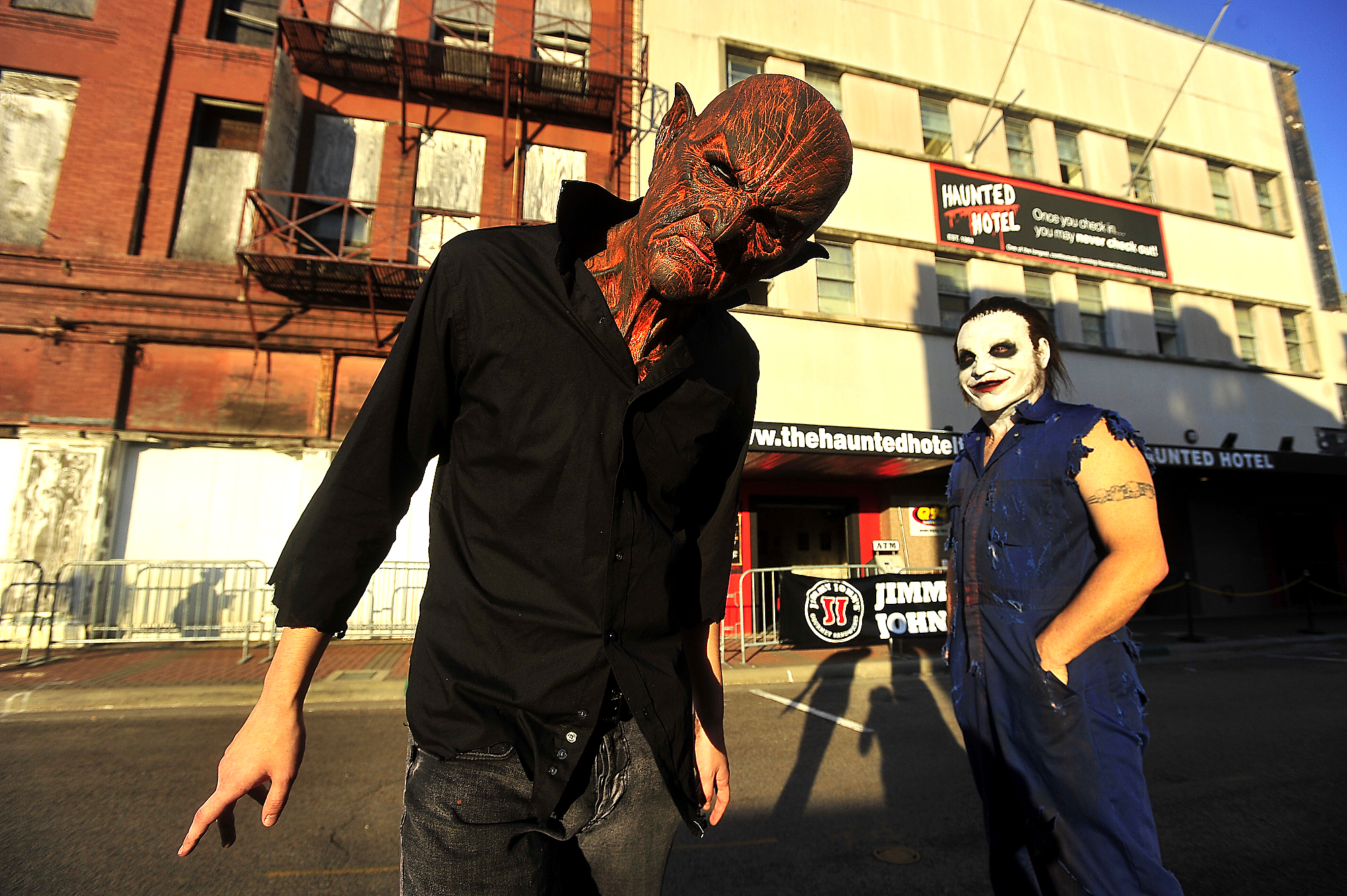 Beaumont's Mary Grace Baker found dead after flooding at Camp Mystic